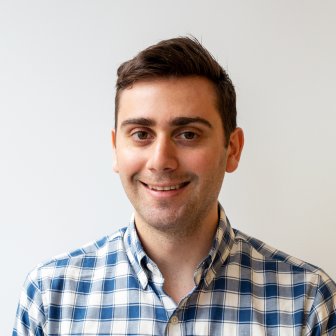 Dan Whateley's Articles | Inc.com