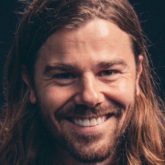 Dan Price's Articles | Inc.com