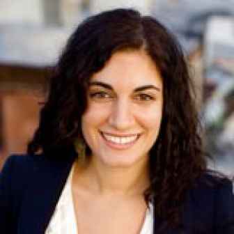 Danielle Sacks' Articles | Inc.com