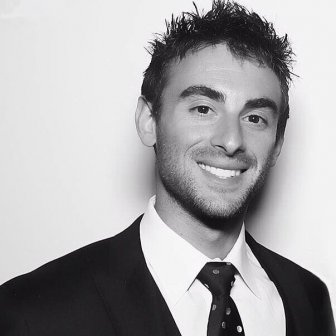 Darren Heitner's Articles | Inc.com