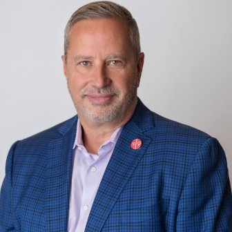 David Chapman's Articles | Inc.com