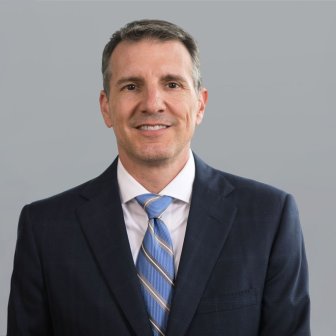 David Damiani's Articles | Inc.com