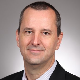 David Duncan's Articles | Inc.com