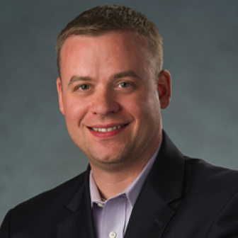 David DeWolf's Articles | Inc.com