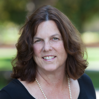 Deborah Petersen's Articles | Inc.com