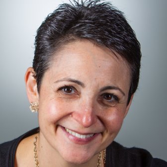 Deborah Grayson Riegel's Articles | Inc.com