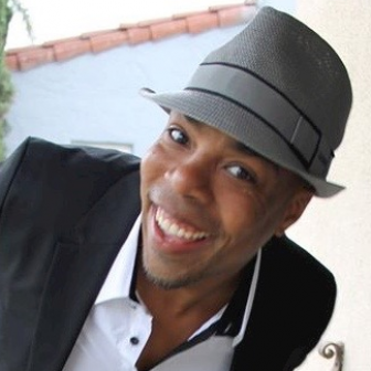 Chris Denson's Articles | Inc.com