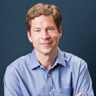 Doug Mack's Articles | Inc.com