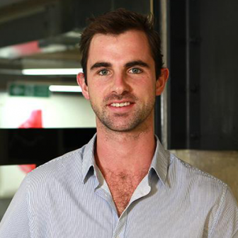 Duncan Hall's Articles | Inc.com