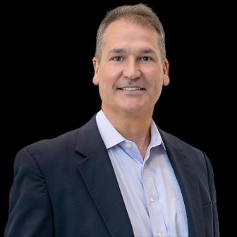 Eric Krucke's Articles | Inc.com