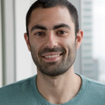 Eric Markowitz's Articles | Inc.com