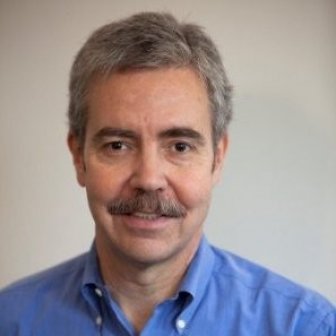 Eric Giler's Articles | Inc.com