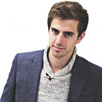 Evan Burns' Articles | Inc.com