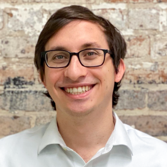 Flynn Zaiger's Articles | Inc.com