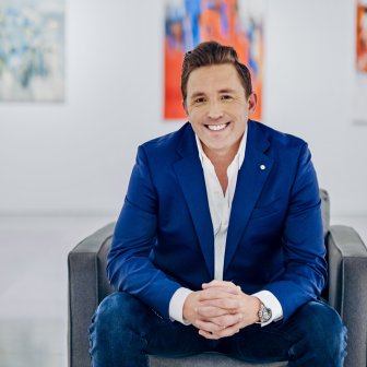 Frankie Russo's Articles | Inc.com