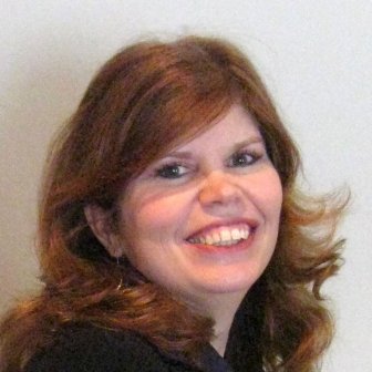Gael Cooper's Articles | Inc.com