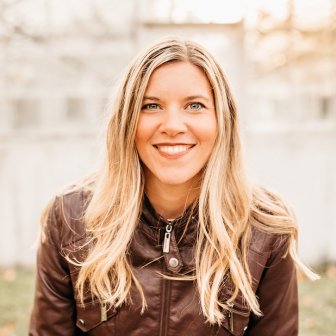 Gemma Bonham-Carter's Articles | Inc.com