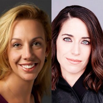 Elizabeth Gore and Carolyn Rodz's Articles | Inc.com