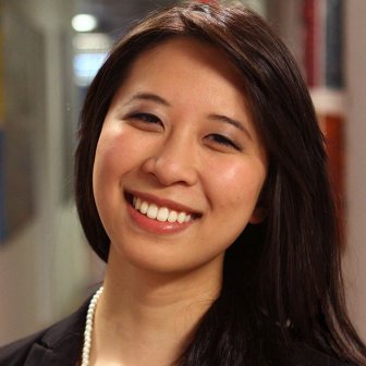 Grace Ng's Articles | Inc.com