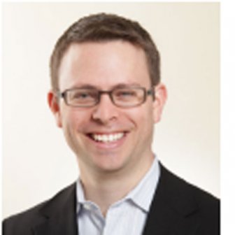 Greg Levitt's Articles | Inc.com