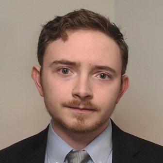 Zack Miller's Articles | Inc.com