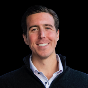 Matt Tullman's Articles | Inc.com