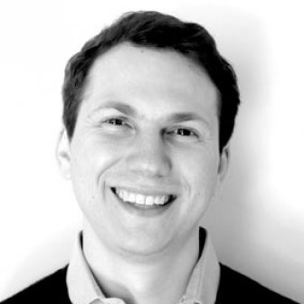 Jared Hecht's Articles | Inc.com