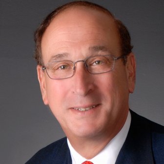 Ed Hess' Articles | Inc.com