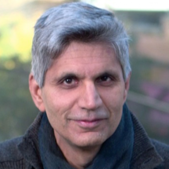 Hitendra Wadhwa's Articles | Inc.com