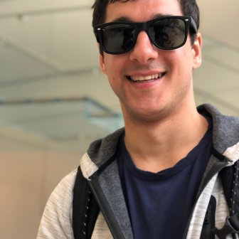 James Atamian's Articles | Inc.com