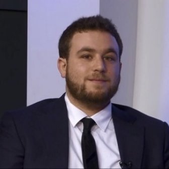 Ben Sherry's Articles | Inc.com