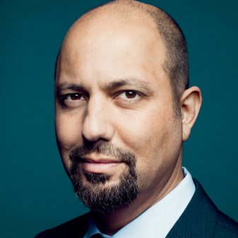 Jim Brett's Articles | Inc.com