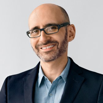 Jon Fine's Articles | Inc.com