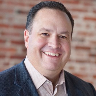 Ian Altman's Articles | Inc.com