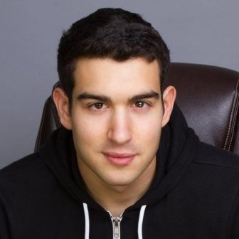 Jake Newfield's Articles | Inc.com