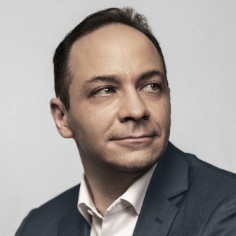 Ron Friedman's Articles | Inc.com