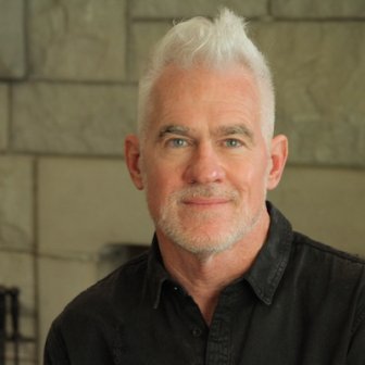 James M. Rink's Articles | Inc.com