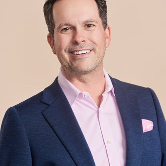 Jamie Baxter's Articles | Inc.com