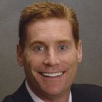 Jason Selk's Articles | Inc.com