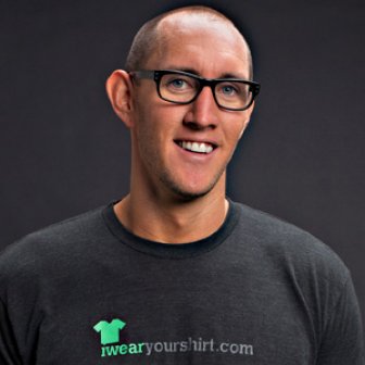 Jason Zook's Articles | Inc.com