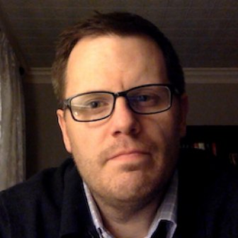 Jason Aten's Articles | Inc.com