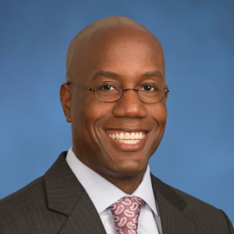 Jason Wingard's Articles | Inc.com