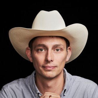 Jason Ballard's Articles | Inc.com