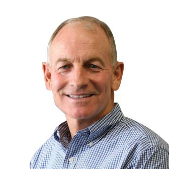 Jay Love's Articles | Inc.com