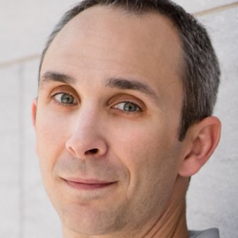 Jeff Boss' Articles | Inc.com