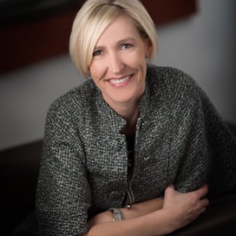 Jennifer Walton's Articles | Inc.com