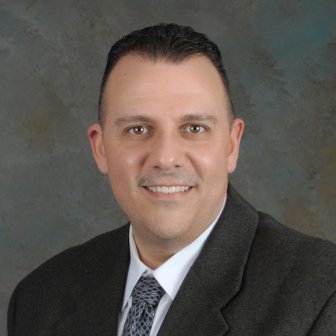 Jeremy Rafuse's Articles | Inc.com