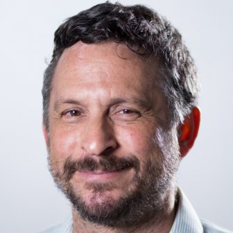 Jeremy Quittner's Articles | Inc.com