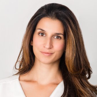 Jessica Rovello's Articles | Inc.com