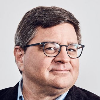 James Ledbetter's Articles | Inc.com